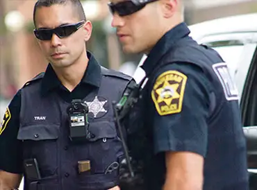 Security Solutions Airwave Communications Motorola Two Way Radio Dealer ...