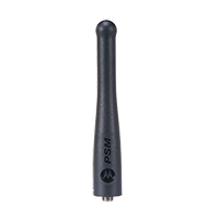 Motorola Solutions APX 8000XE Series Two-way Radio Accessories ...