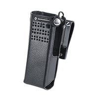 Motorola Solutions APX 8000XE Series Two-way Radio Accessories ...
