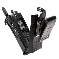 Motorola Solutions APX 8000XE Series Two-way Radio Accessories ...