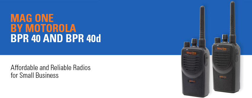 Wireless Industry Communications News Airwave Communications Motorola ...