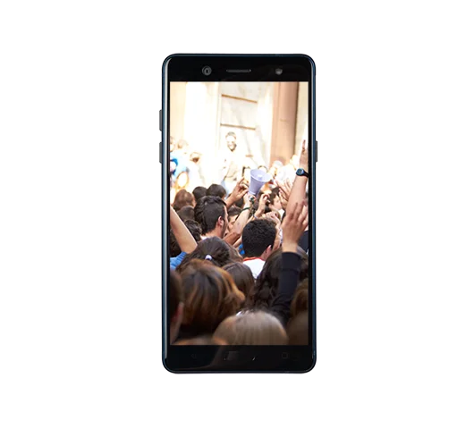 Streaming Video Airwave Communications Motorola Two Way Radio Dealer ...