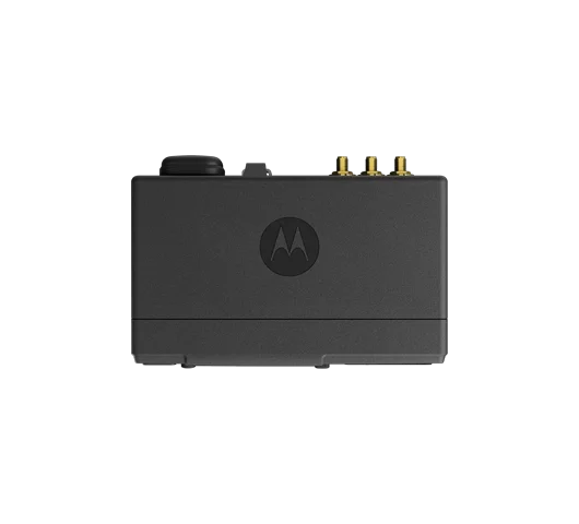 TLK 150 Nationwide Push-to-Talk Broadband Mobile Two-way Radio Airwave ...