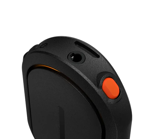 TLK 25 Wearable Devices Airwave Communications Motorola Two Way Radio ...